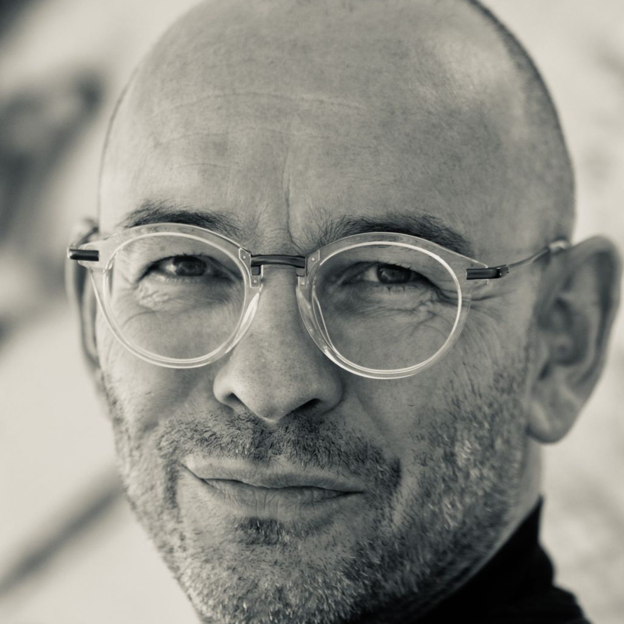 LehrerInnen Verzeichnis · Alexander-Technik Deutschland e.V.